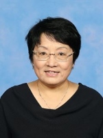 International Student Program