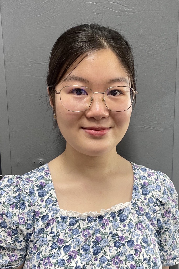 International Student Program