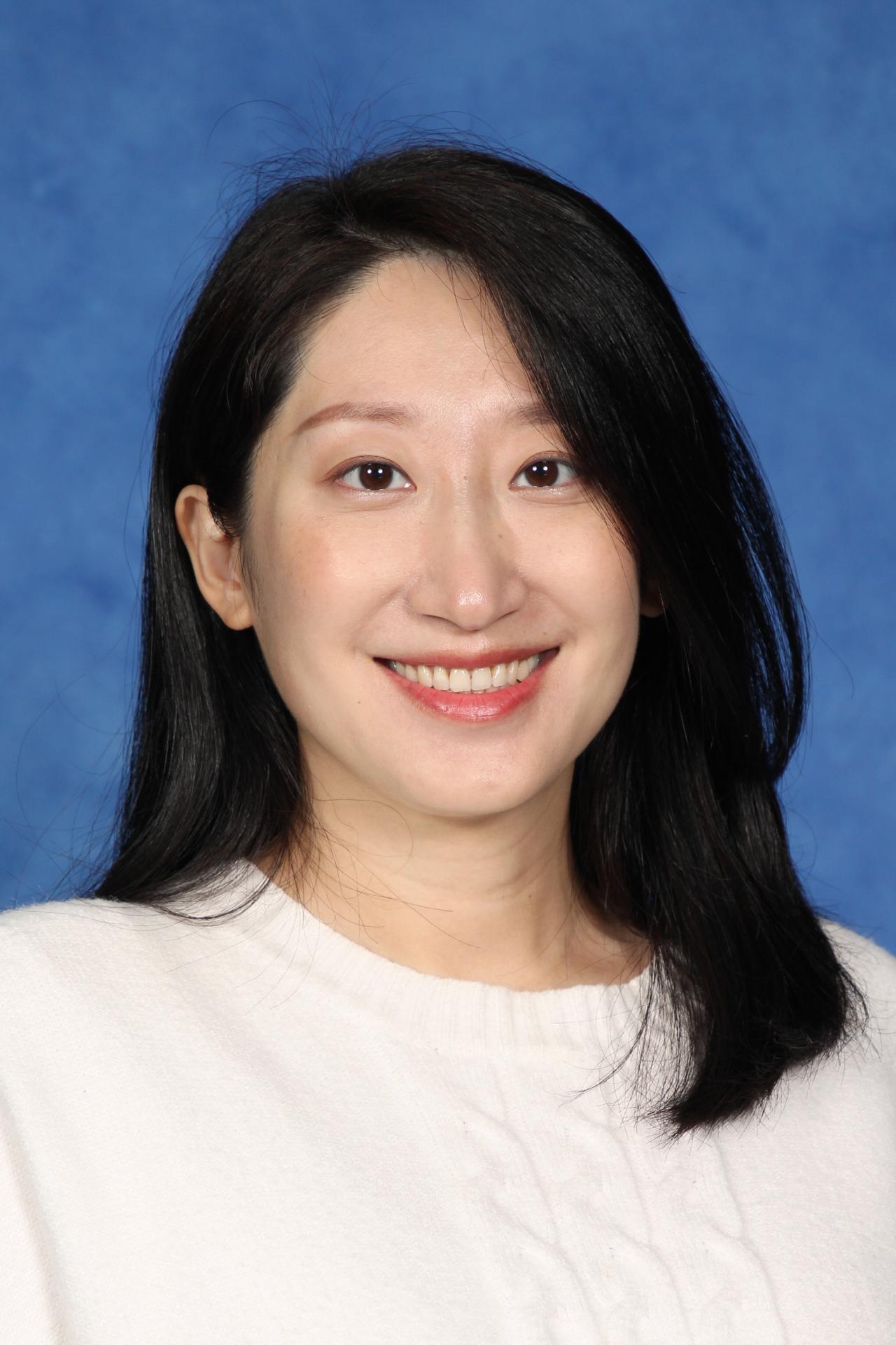 International Student Program